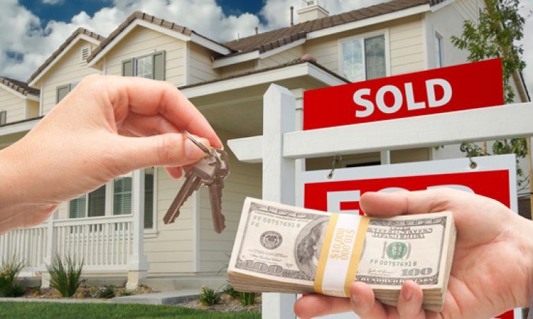 Sell Property Fast: How Does It Work in the Commercial Sector ...