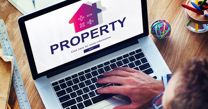 5 Tips to Consider While Listing Your Property Online - Coventry ...